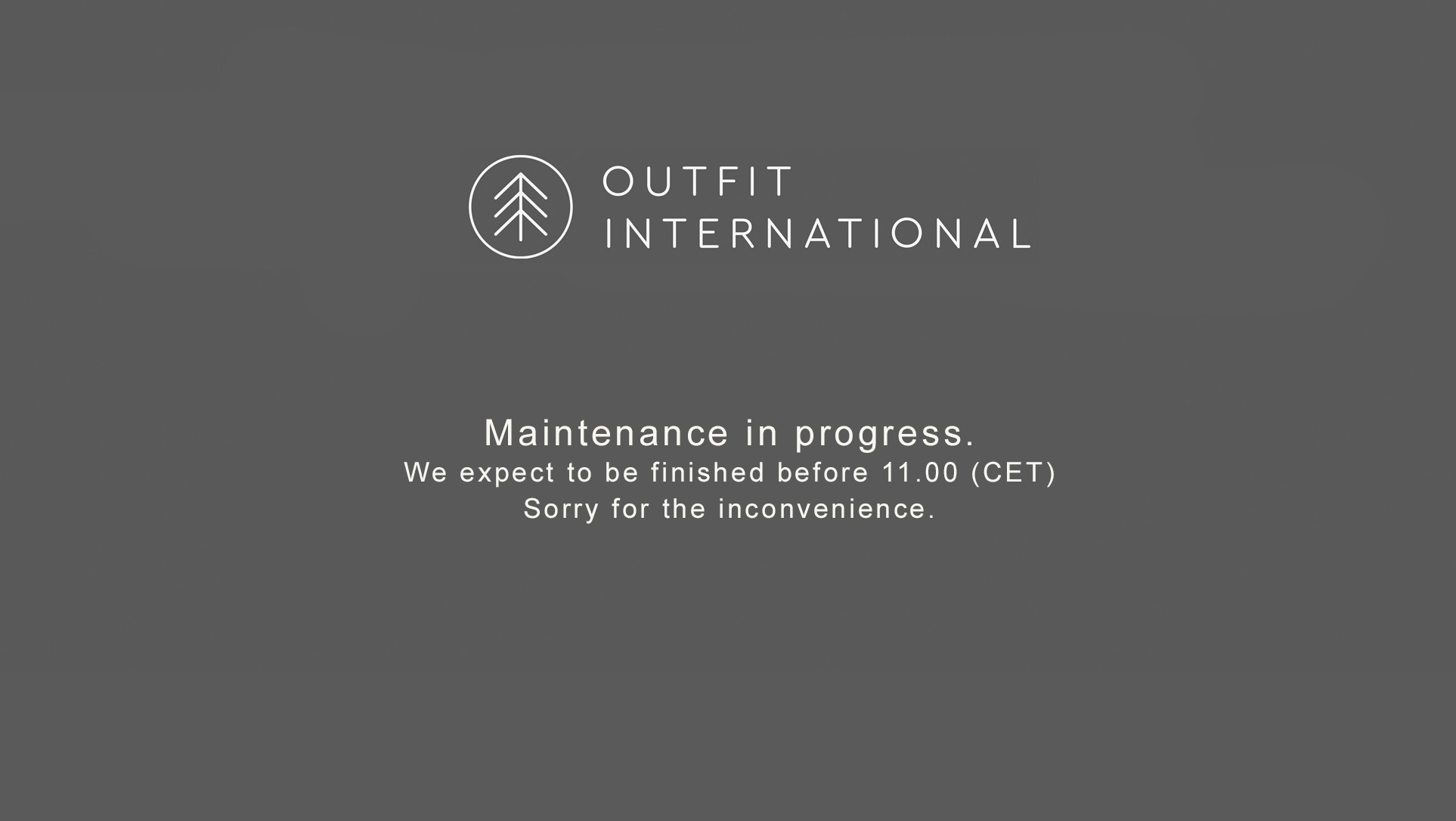 Site Down For Upgrades site-down-for-upgrades
